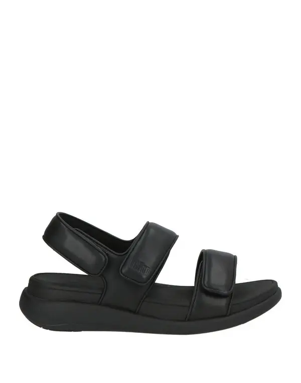 Fitflop Sandals