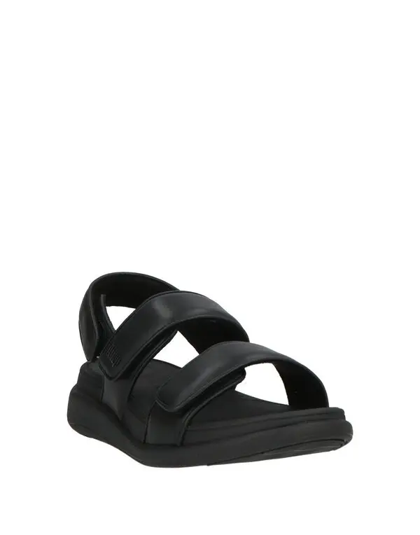 Fitflop Sandals