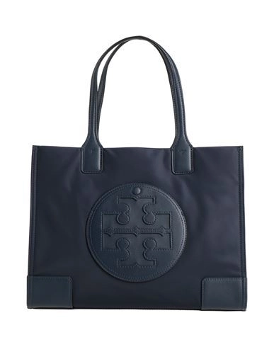 Tory Burch Shopper Bag