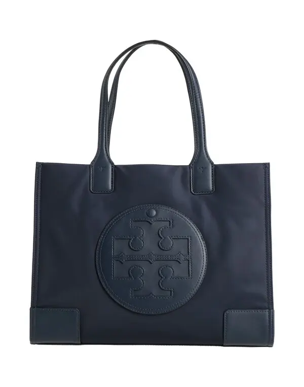 Tory Burch Shopper Bag