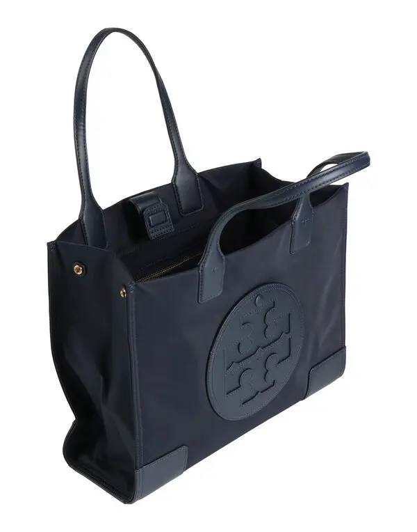 Tory Burch Shopper Bag