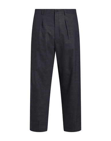 Giorgio Armani Pants Size Virgin Wool, Cashmere, Elastane