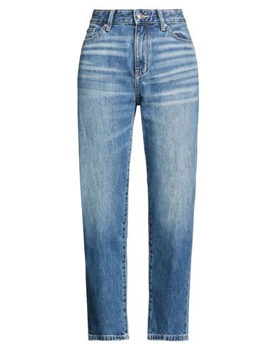 Armani Exchange Jeans Size Cotton