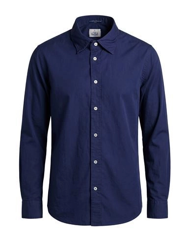 B.D.BAGGIES B. D.baggies Shirt Size Cotton, Elastane