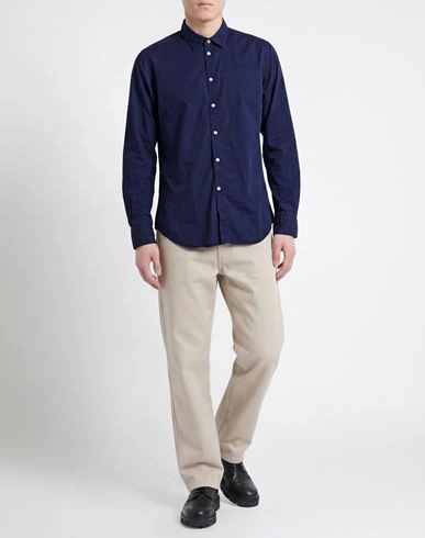 B.D.BAGGIES B. D.baggies Shirt Size Cotton, Elastane
