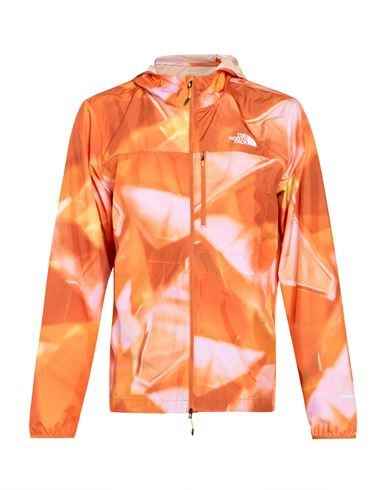 The North Face Jacket Size Polyester
