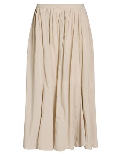 True Religion Cotton Maxi Skirt