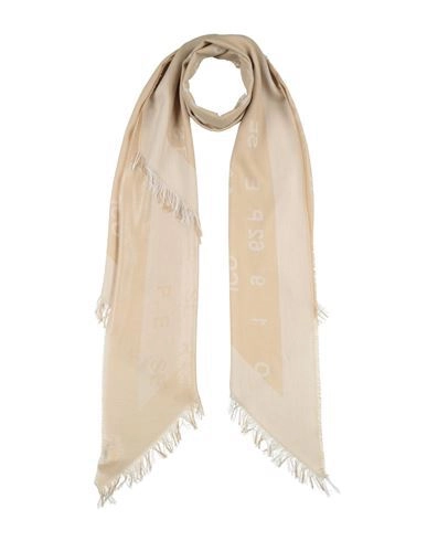 Peserico Scarf Viscose, Polyester