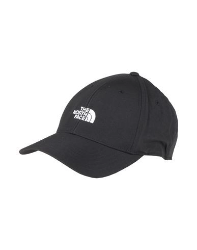 The North Face Hat Size Nylon