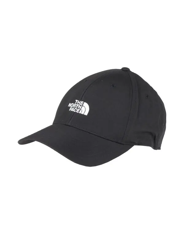 The North Face Hat Size Nylon