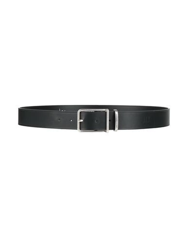 Armani Exchange Belt Size Leather