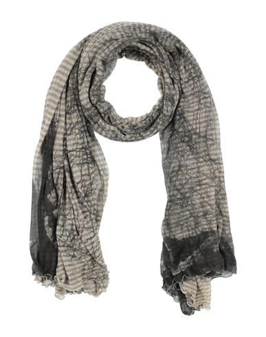 Faliero Sarti Scarf Modal - Sand
