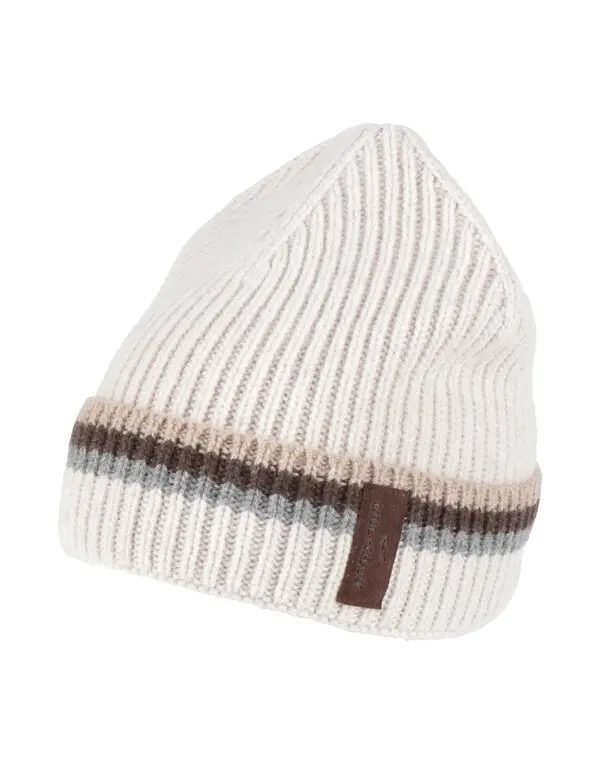 Paul & Shark Hat Light Size Wool, Nylon
