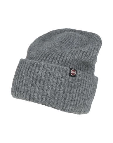 COLMAR Hat Size Acrylic, Polyamide, Wool, Metal Fiber, Elastane