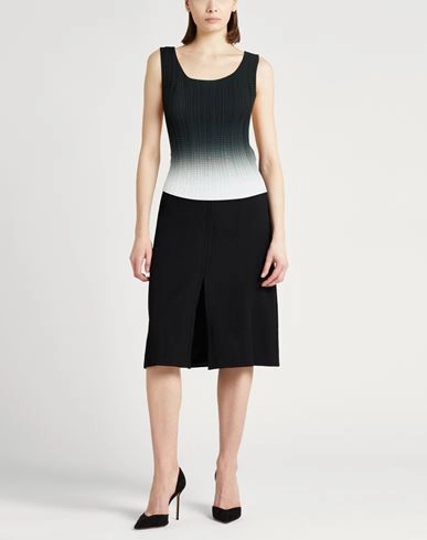 Herno Top Dark Size Polyester
