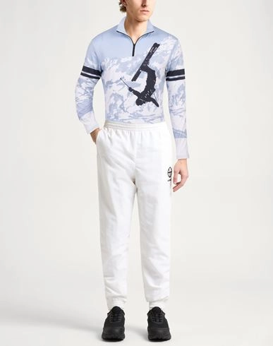 Bogner Long Sleeve Performance Base Layer T-shirt