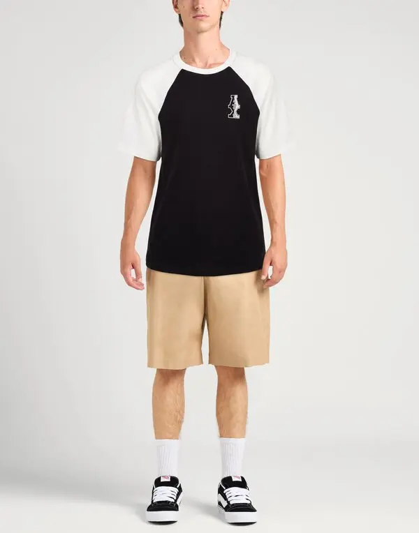 Armani Exchange T-shirt Size Cotton