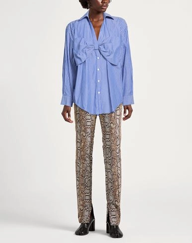 Sandro Shirt Size Cotton