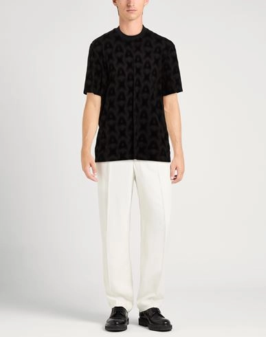 Armani Exchange T-shirt Size Cotton