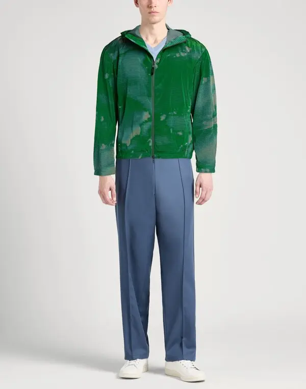 Herno Jacket Size Polyamide