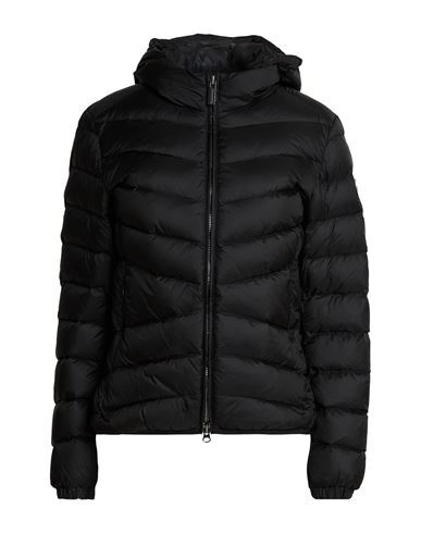 COLMAR Puffer Size Polyamide