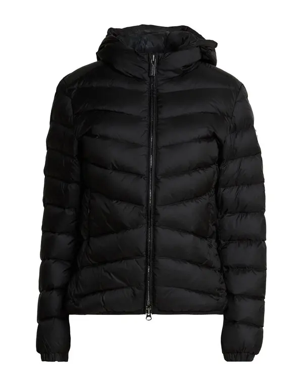 COLMAR Puffer Size Polyamide