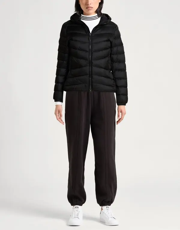 COLMAR Puffer Size Polyamide