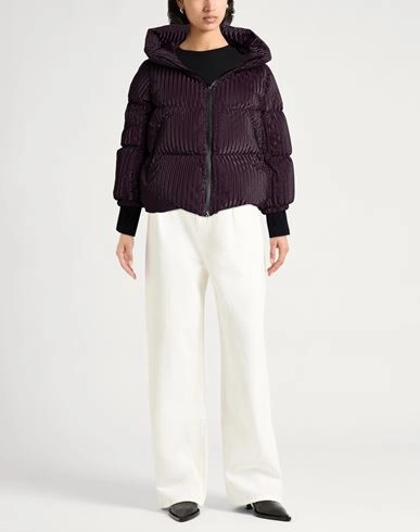 Herno Down Puffer Jacket