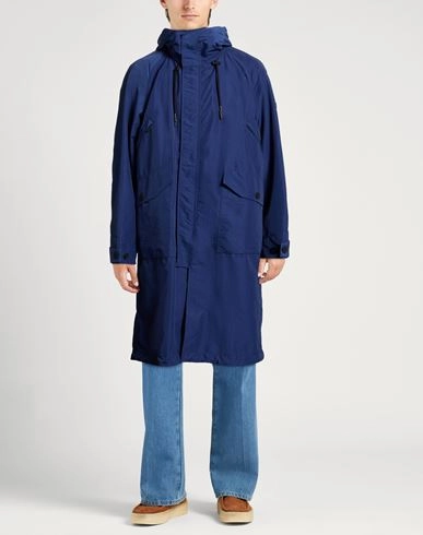 JACOB COHЁN Parka