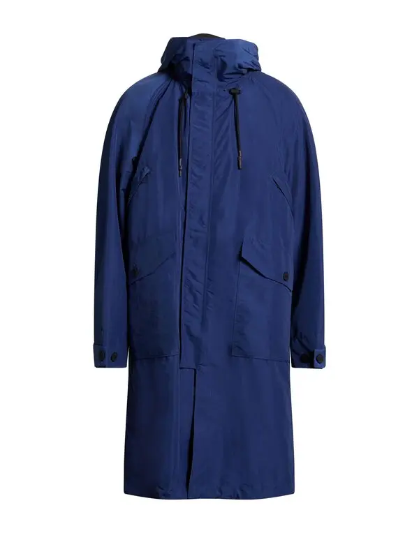 JACOB COHЁN Parka