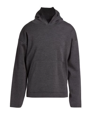 Herno Sweater Size Virgin Wool
