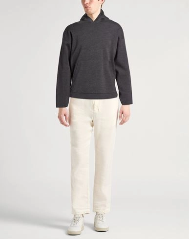 Herno Sweater Size Virgin Wool