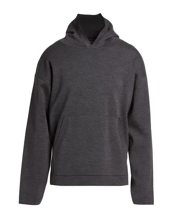 Herno Sweater Size Virgin Wool