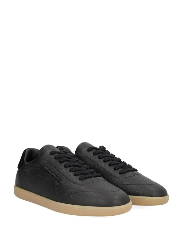 Zegna 232 Sneaker