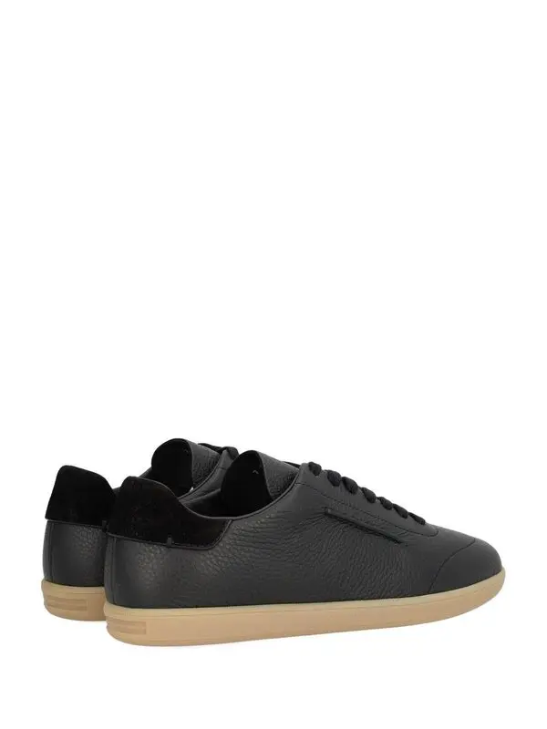 Zegna 232 Sneaker