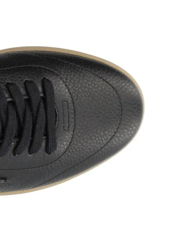 Zegna 232 Sneaker