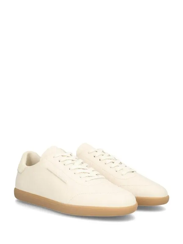 Zegna 232 Sneaker