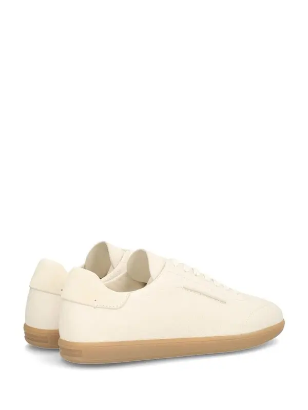Zegna 232 Sneaker