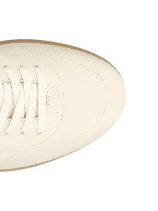 Zegna 232 Sneaker