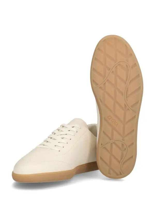 Zegna 232 Sneaker