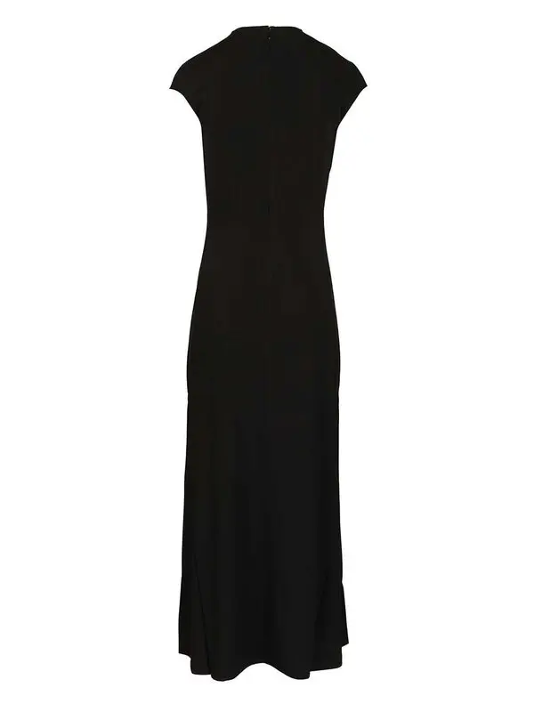 TOTEME Jersey Dress