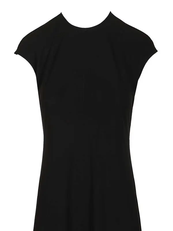 TOTEME Jersey Dress