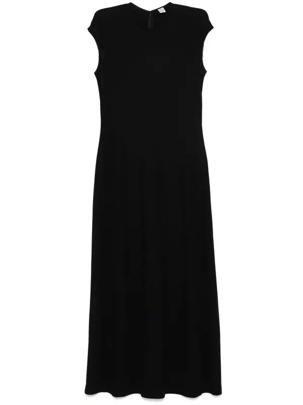 TOTEME Jersey Dress