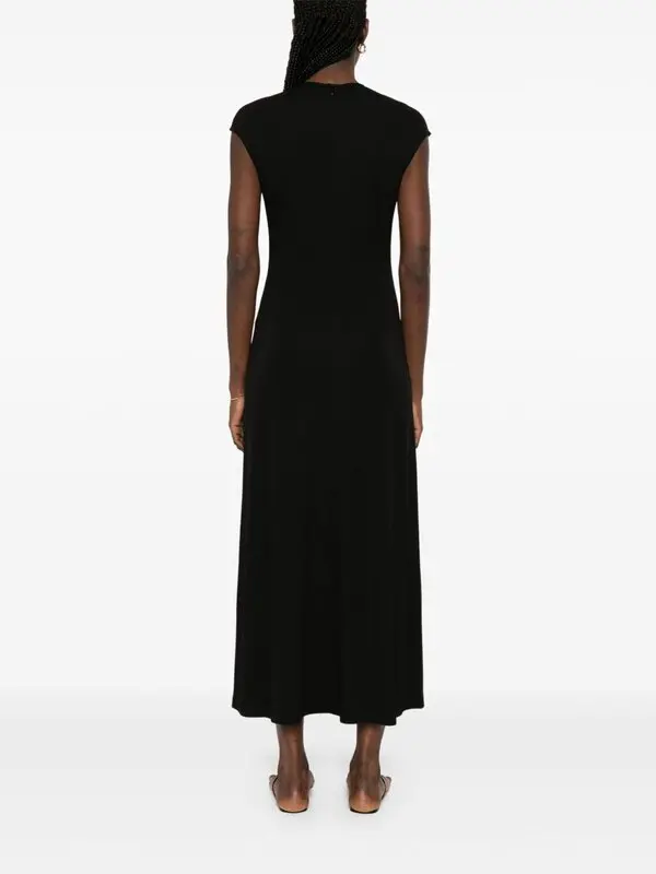 TOTEME Jersey Dress
