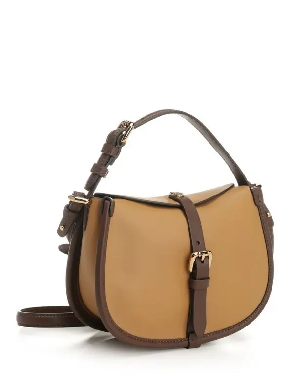 Etro Small Pony Bag