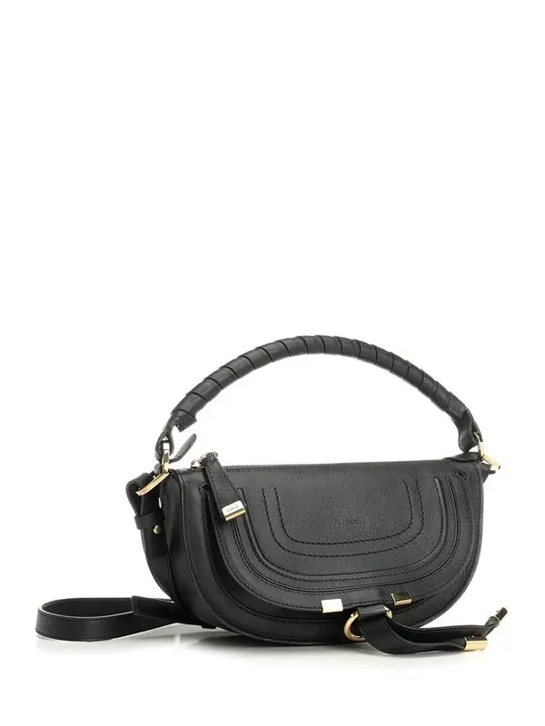Chloé Marcie Shoulder Bag