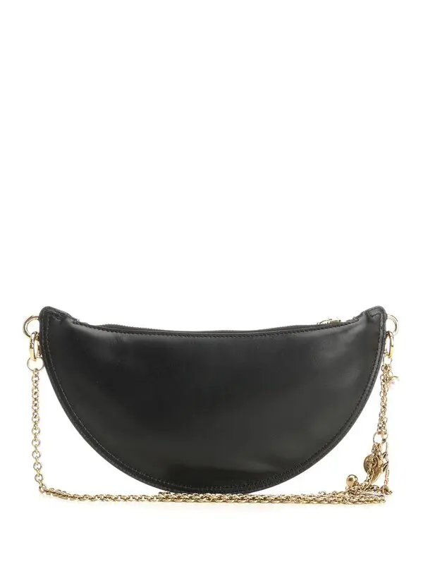 Chloé Icons Mini Shoulder Bag