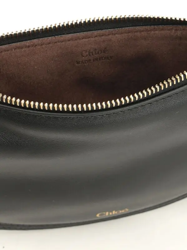 Chloé Icons Mini Shoulder Bag