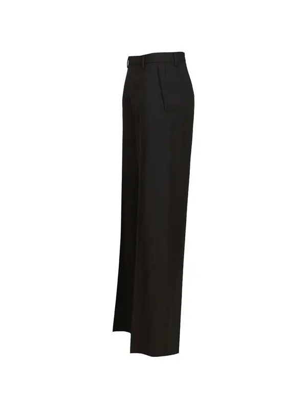 Balenciaga Tailored Trousers