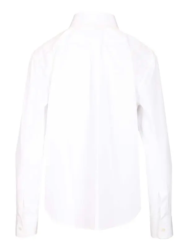 Celine Cotton Shirt